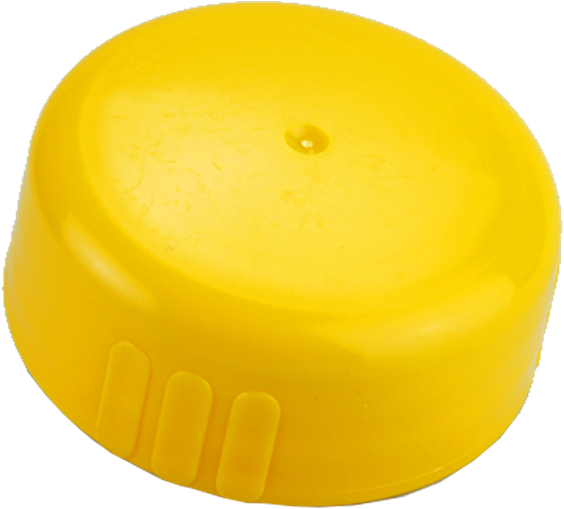 Thetford SC234 Dump Cap Twinseasons AT