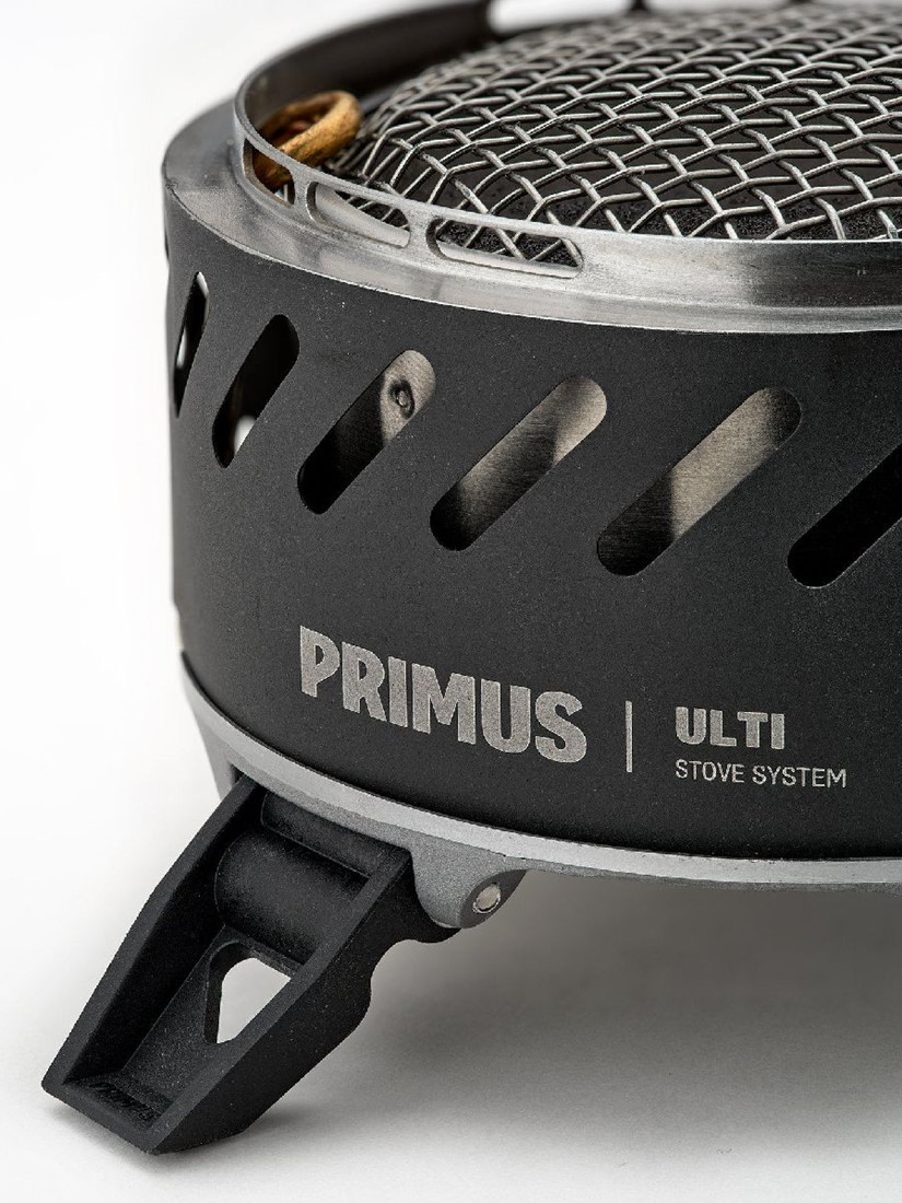 Primus Ulti Stove System 1.0 | 7330033914825