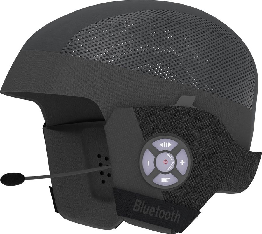 Atomic Bluetooth Liner Savor (Gt) - L (59-63 cm) Twinseasons AT