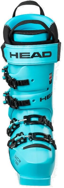 Head Raptor WCR 130S PV - Speed Blue - 29.5 Twinseasons AT