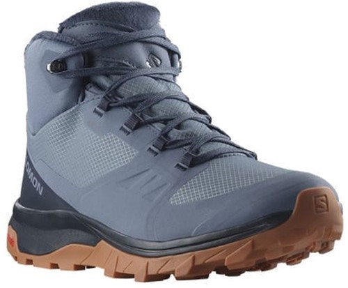 Salomon out snap cswp store