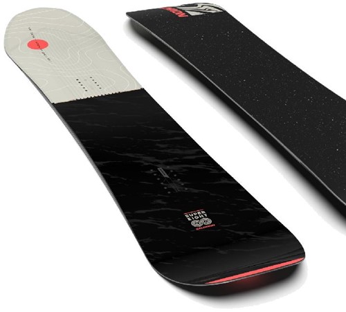 Salomon super 8 157 store